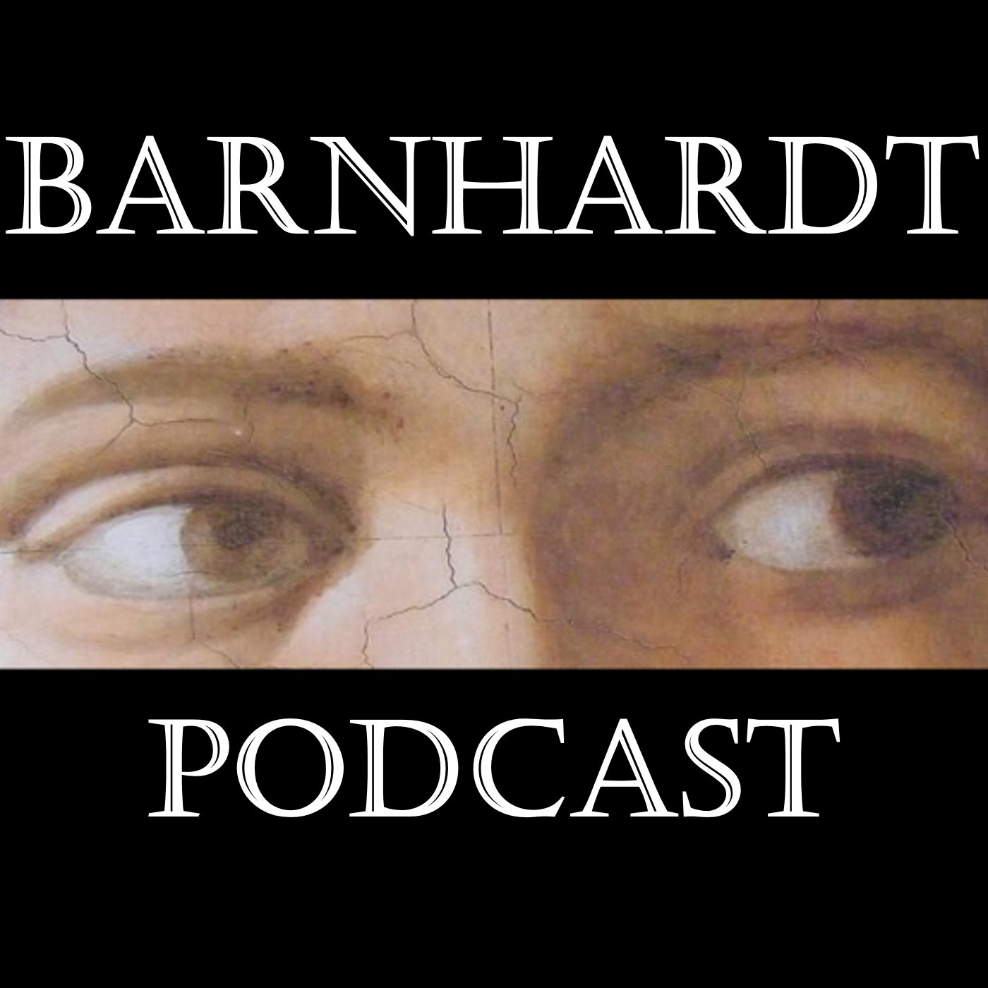 Barnhardt Podcast - Podcast Addict
